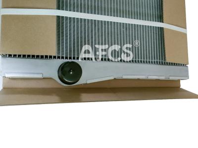 China 17118654431 Air Conditioning Radiator 17117533472 17117807624 For BMW X5 E70 for sale