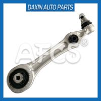 China A2223303307 Engine Mount For MERCEDES BENZ S CLASS W222 V222 X222 for sale