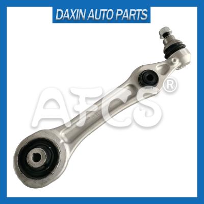 China A2223303307 Engine Mount For MERCEDES BENZ S CLASS W222 V222 X222 for sale