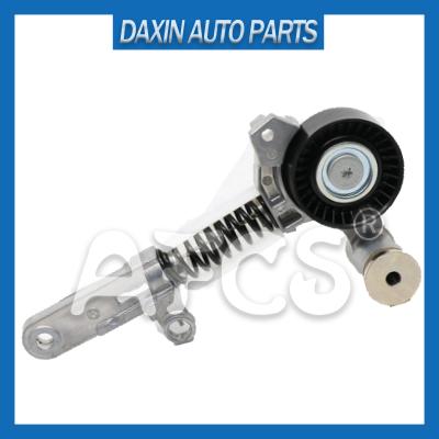 China OEM 16620-0T020 16620-37010 Auto Belt Tensioner For Toyota Rav4 / Levin 2014- for sale