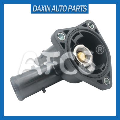 China 16031-37010 1603137010 Car Sensor Parts Thermostat 2ZR-FXE For Toyota Auris Estate 2016- for sale