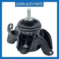China 21810-1Y200 21810-1Y100 Car Engine Mounting G3LA For KIA PICANTO for sale