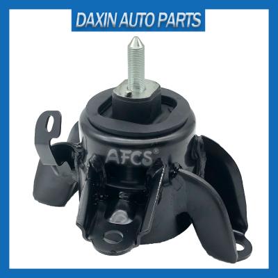 China 21810-1Y200 21810-1Y100 Car Engine Mounting G3LA For KIA PICANTO for sale