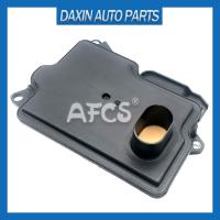 China 35330-04010 Auto Suspension Parts 35168-71010 35330-71010 A/T Filter  For Toyota Fortuner for sale