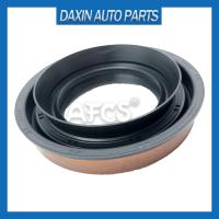 China 38189-P0117 38189P0101 39189P0116 Oil Seal For INFINITI  NISSAN 350 Z Coupe for sale