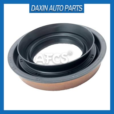 China 38189-P0117 38189P0101 39189P0116 Oil Seal For INFINITI  NISSAN 350 Z Coupe for sale