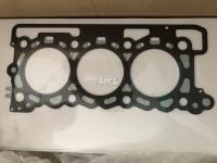 China LR009719 C2S51265 Cylinder Head Gasket For Land Rover Discovery III for sale