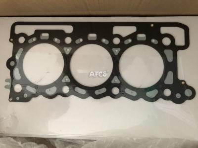 China LR009719 C2S51265 Cylinder Head Gasket For Land Rover Discovery III for sale
