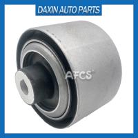 China LR084108 LR148836 LR034219 Suspension Bushing For Land Rover Range Rover Iv for sale