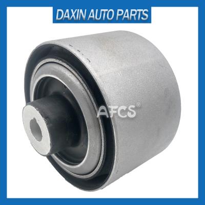 China LR084108 LR148836 LR034219 Suspension Bushing For Land Rover Range Rover Iv for sale