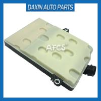 China HL3Z-7A098-A 2335955 L1MZ7A098A A/T Oil Filter For For Ford MUSTANG 2.3L for sale