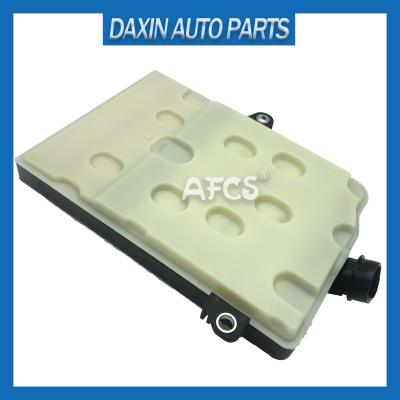 China HL3Z-7A098-A 2335955 L1MZ7A098A A/T Oil Filter For For Ford MUSTANG 2.3L for sale