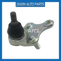 China 43330-59155 CB0438 Auto Suspension Parts Ball Joint 2GR For Toyota Alphard 2015- for sale