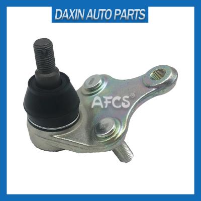 China 43330-59155 CB0438 Auto Suspension Parts Ball Joint 2GR For Toyota Alphard 2015- for sale