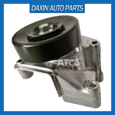 China 16620-0W101 Auto Belt Tensioner 16620-0W035 16620-0W030 For Toyota Celsior Lexus Gs for sale