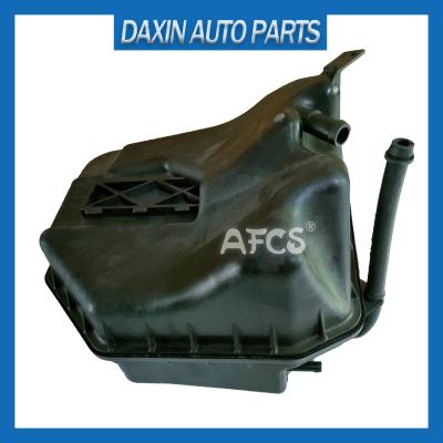 China OEM 420121403 Expansion Tank For Audi Q7 4lb R8 Lamborghini Aventador for sale