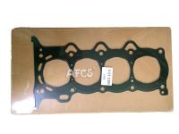 China 11115-21030 Cylinder Head Gasket 11115-21080 11115-21091 For Toyota Corolla Estate for sale