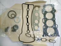 China 04111-28011 Full Gasket Set 04111-26040 04111-28013  For Toyota Carina Iv Saloon for sale