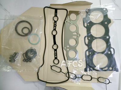 China 04111-28011 Full Gasket Set 04111-26040 04111-28013  For Toyota Carina Iv Saloon for sale