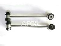 China A2053260317 2053260317 Torsion Bar Linkage For Mercedes Benz Glc X253 for sale
