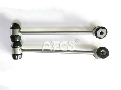 China A2053260317 2053260317 Torsion Bar Linkage For Mercedes Benz Glc X253 for sale