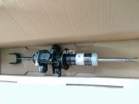 China 37116796925 37116796931 Auto Shock Absorber For BMW 5 Gran Turismo / BMW 7 for sale