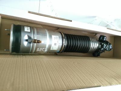 China 37126796930 37126791676 Shock Absorber For BMW 7 F01 F02 F03 F04 for sale