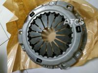 China 31210-36160 Clutch Pressure Plate 31210-36230 3121a-36140 For Toyota Land Cruiser Pickup for sale