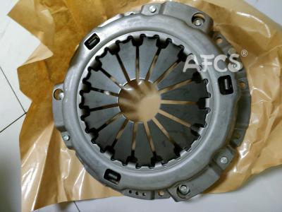 China 31210-36160 Clutch Pressure Plate 31210-36230 3121a-36140 For Toyota Land Cruiser Pickup for sale
