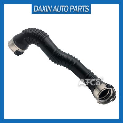 China A2465200101 2465200101 Air Intake Hose For Mercedes Benz B CLASS Sports Tourer for sale