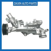 China A1332000601 2742001407 Car Engine Water Pump For Mercedes Benz A Class W176 for sale
