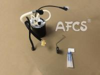 China LR077703 LR040878 CPLA9A407AB Fuel Float For Land Rover Range Rover Iv for sale