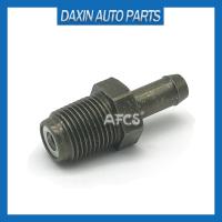 China 12204-21011 12204-21010 Auto Suspension Parts Positive Crankcase Ventilation Pcv Valve For Toyota Yaris for sale