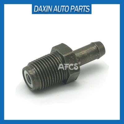 China 12204-21011 12204-21010 Auto Suspension Parts Positive Crankcase Ventilation Pcv Valve For Toyota Yaris for sale