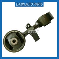 China 2 Holes Car Engine Mounting 12363-28020 12363-28080 12363-28010 For Toyota Alphard for sale