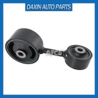 China OEM 12363-74130 1236303070 Engine Mount Replacement For Toyota Camry 5S-FE for sale