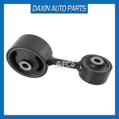 China OEM 12363-74130 1236303070 Engine Mount Replacement For Toyota Camry 5S-FE for sale