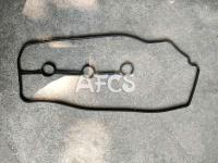 China 11214-31010 11213-31020 Valve Cover Gasket For Toyota 4 Runner / Land Cruiser Pick-Up for sale