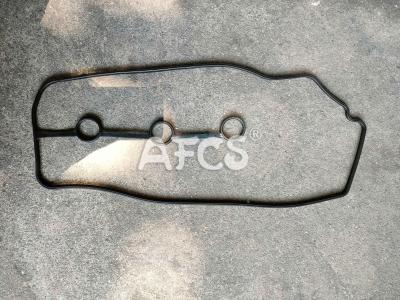 China 11214-31010 11213-31020 Valve Cover Gasket For Toyota 4 Runner / Land Cruiser Pick-Up for sale