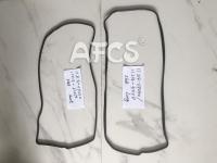 China 11214-0P040 11213-0P010  Valve Cover Gasket For LEXUS GS ES IS / AVALON Saloon for sale