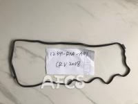 China 12341-RNA-A01 12341RNAA01 Valve Cover Gasket For HONDA ACCORD VIII  CIVIC VIII SALOON for sale