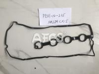 China OEM PE01-10-235 PE0110235 Valve Cover Gasket For Mazda 3/6 Saloon / Cx-5 for sale