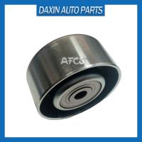China OEM 16603-31040 660331040 Idler Pulley（New Style) For Toyota Hilux Viii Pickup for sale