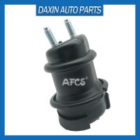 China 4GR Car Engine Mounting 12361-31111 12361-31112 12361-31110 For Lexus Gs Toyota Crown for sale