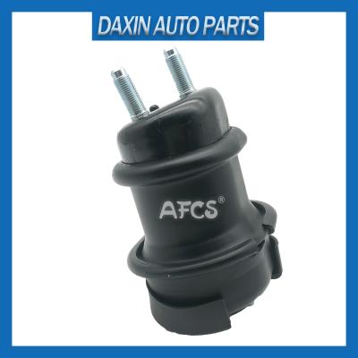 China 4GR Car Engine Mounting 12361-31111 12361-31112 12361-31110 For Lexus Gs Toyota Crown for sale