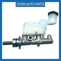 China 47201-42200 4720142200 Brake Master Cylinder For Toyota Rav 4 II 4WD for sale