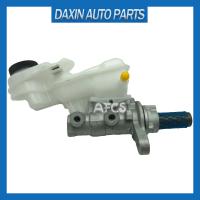 China UCYA-43-40ZA UCYA4340ZA Brake Master Cylinder For MAZDA BT-50 Ford Mustang for sale
