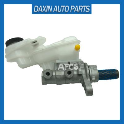 China UCYA-43-40ZA UCYA4340ZA Brake Master Cylinder For MAZDA BT-50 Ford Mustang for sale