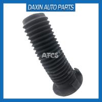 China 51403-STK-A01 51403-STK-A02 Shock Absorber Boot For HONDA CR-VII RE for sale