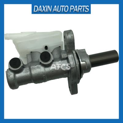 China 47201-28660 47201-28661 Brake Master Cylinder For Toyota Alphard Vellfire H2 for sale